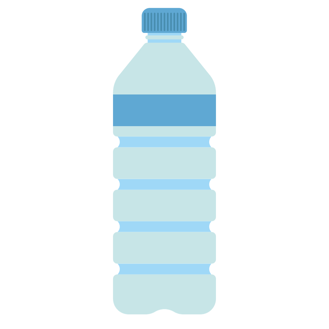 Gruppi Guida - Pulsar