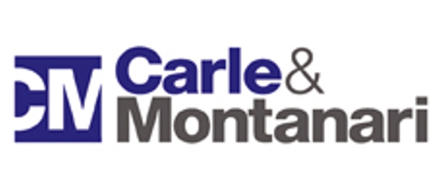 References Packaging - Pulsar