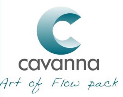 References Packaging - Pulsar