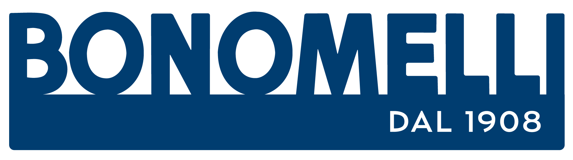 References Packaging - Pulsar