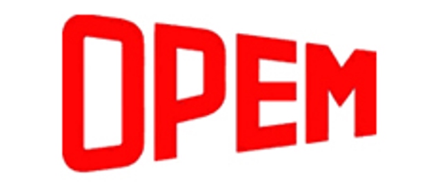 References Packaging - Pulsar