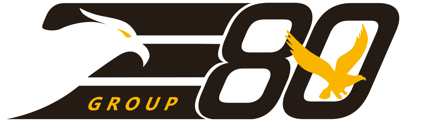 References Tissue - Pulsar