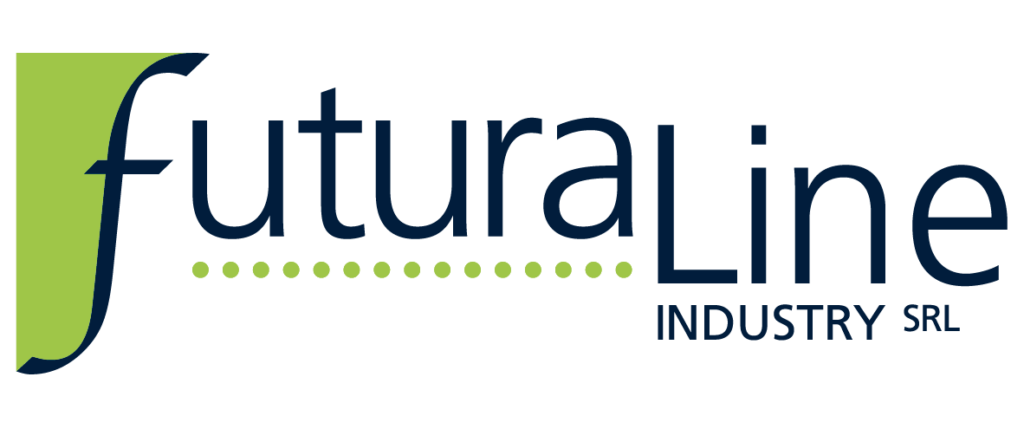 References Tissue - Pulsar